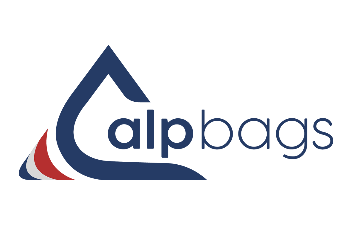 ALP BAGS