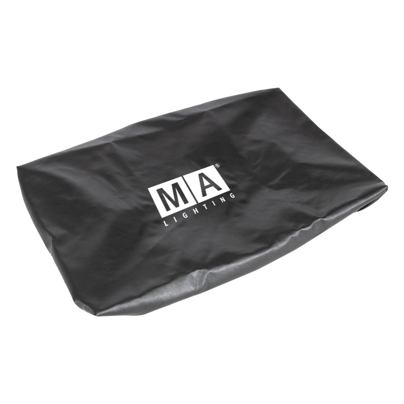 ALP COVER MA Lighting grandMA3 onPC Command Wing – ALP BAGS
