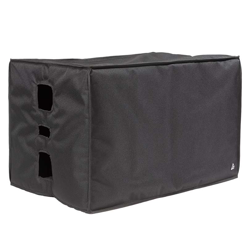 ALP COVER APG TB215S – ALP BAGS