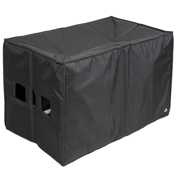 ALP COVER APG TB 218S – ALP BAGS