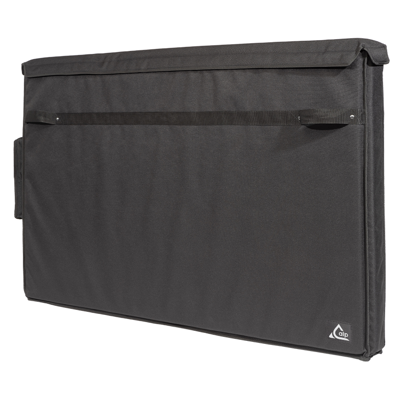 ALP BAG FOR 1 LCD SCREEN 40" - 55" – ALP BAGS