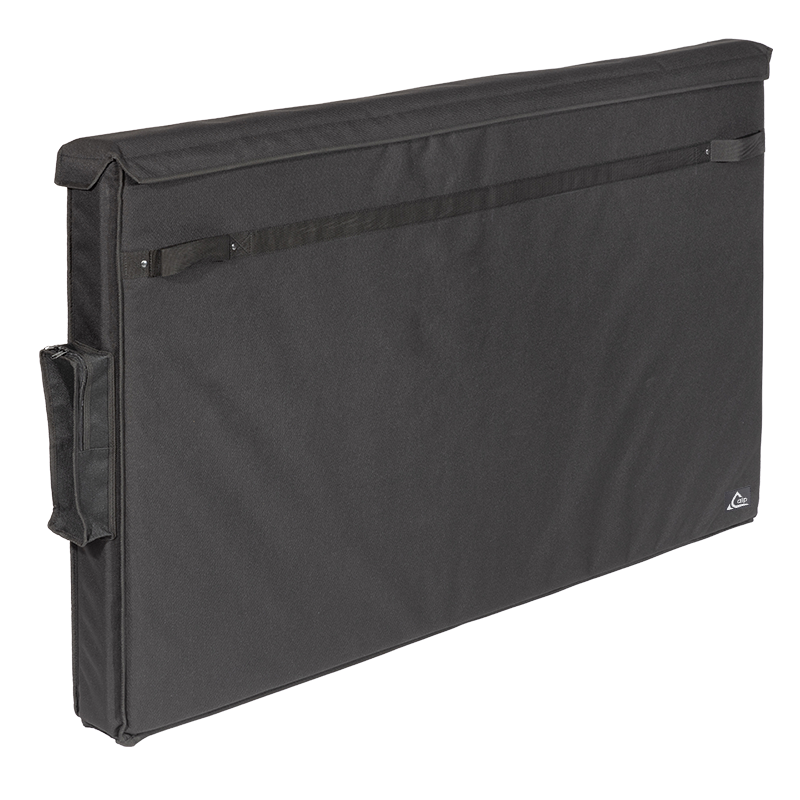 ALP BAG FOR 1 LCD SCREEN 50" - 60" – ALP BAGS