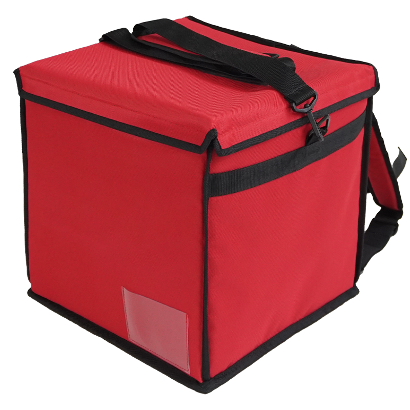 ALP CUSTOM THERMAL BAG – ALP BAGS