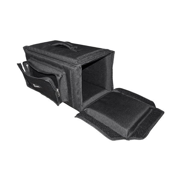 ALP BAG FOR MIDAS MR 18 CONSOLE – ALP BAGS